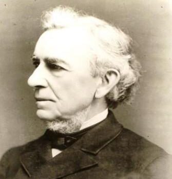 Some Incidents in the Life and Times of Stukeley Westcote – SSWDA
