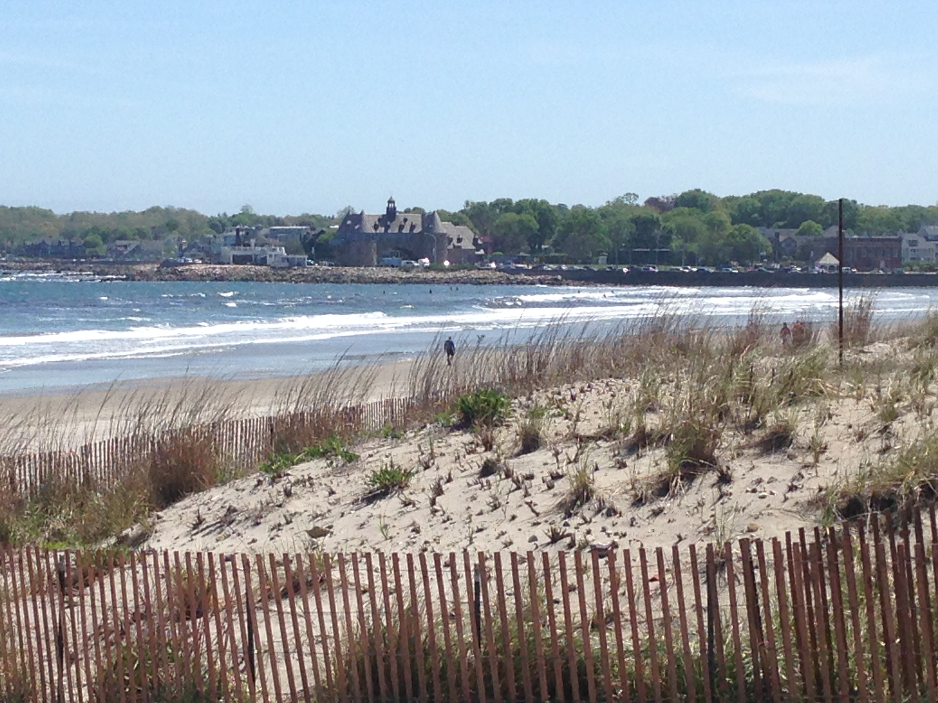 2020_05_24 Narragansett Beach – SSWDA